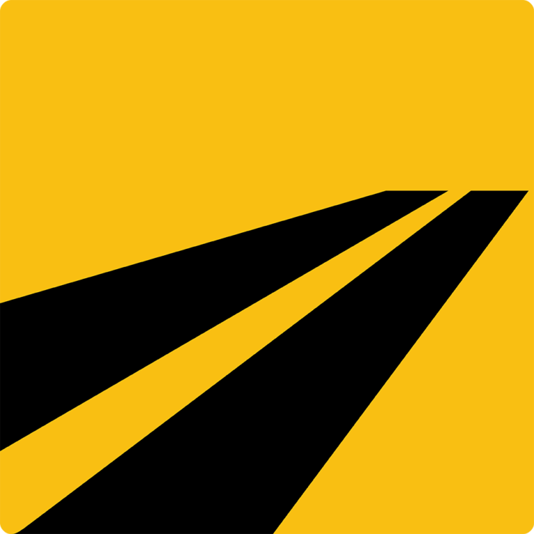 Definition of Assessor's Parcel Number (APN) | Clear Capital | Glossary ...