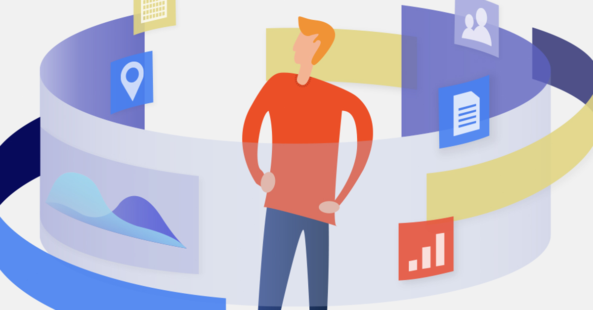 A Lender's Guide to the Top 3 AVM Testing Methods | Clear Capital | Blog