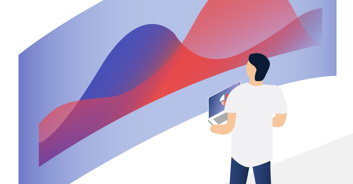 AVM Testing: A Short Glossary | Clear Capital | Blog