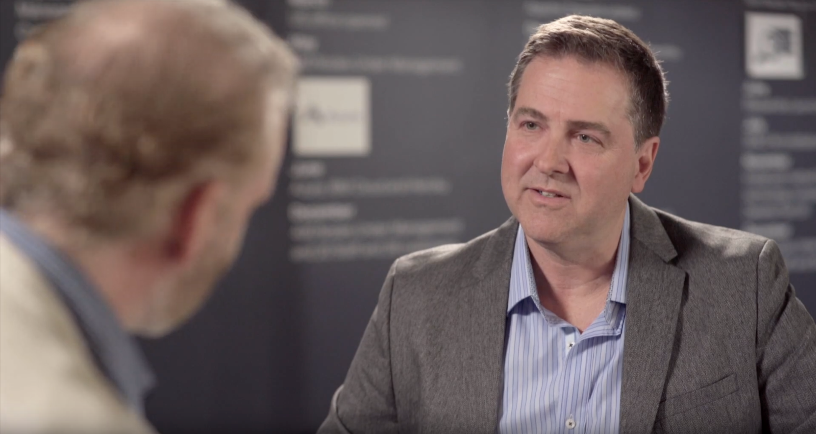 Clear Capital achieves 7x performance with Instaclustr | Clear Capital ...