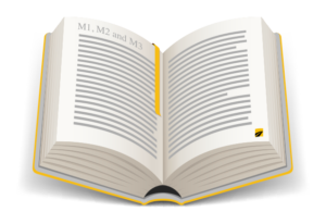 Definition of M1, M2 and M3 | Clear Capital | Glossary of Terms