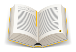 Definition of Assessor's Parcel Number (APN) | Clear Capital | Glossary ...