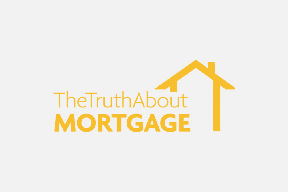 Clear Capital’s New OwnerInsight Tool Lets Homeowners Fill in Appraisal ...