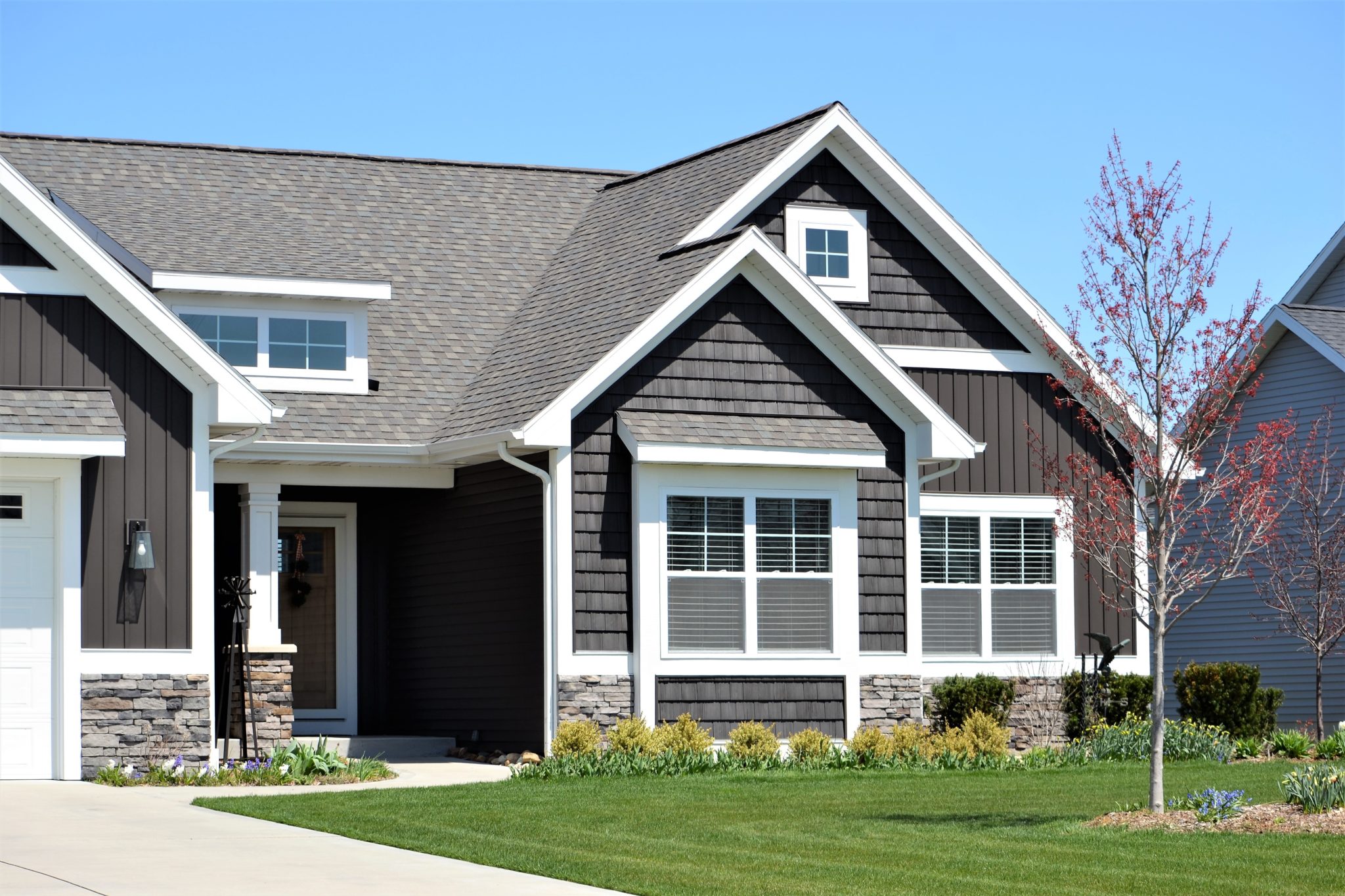 Appraisal | Real Estate Appraisal | Clear Capital