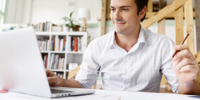 Corporate Careers | Clear Capital | Join the Clear Capital Team