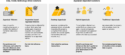 How to take advantage of Freddie Mac’s ACE+ PDR | ClearInsight+ | Clear ...