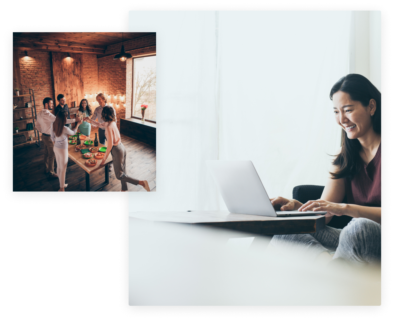Corporate Careers | Clear Capital | Join the Clear Capital Team