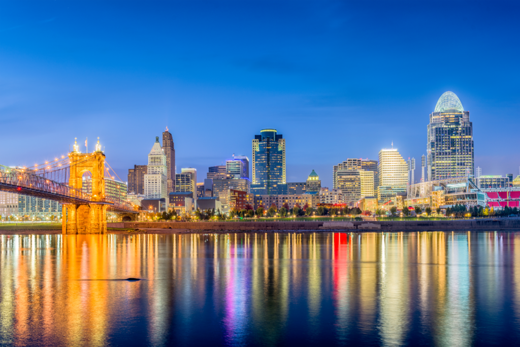 March 2023 Home Data Index Market Report | Clear Capital