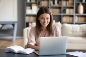 How to calculate gross living area digitally | ClearCapital.com, LLC