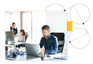 Desktop Appraisal | Valuation | Clear Capital