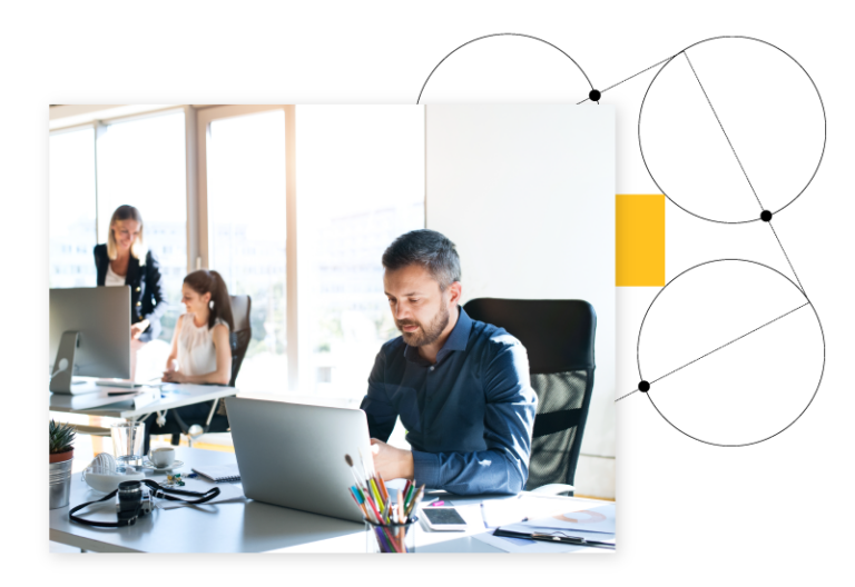 Desktop Appraisal | Valuation | Clear Capital