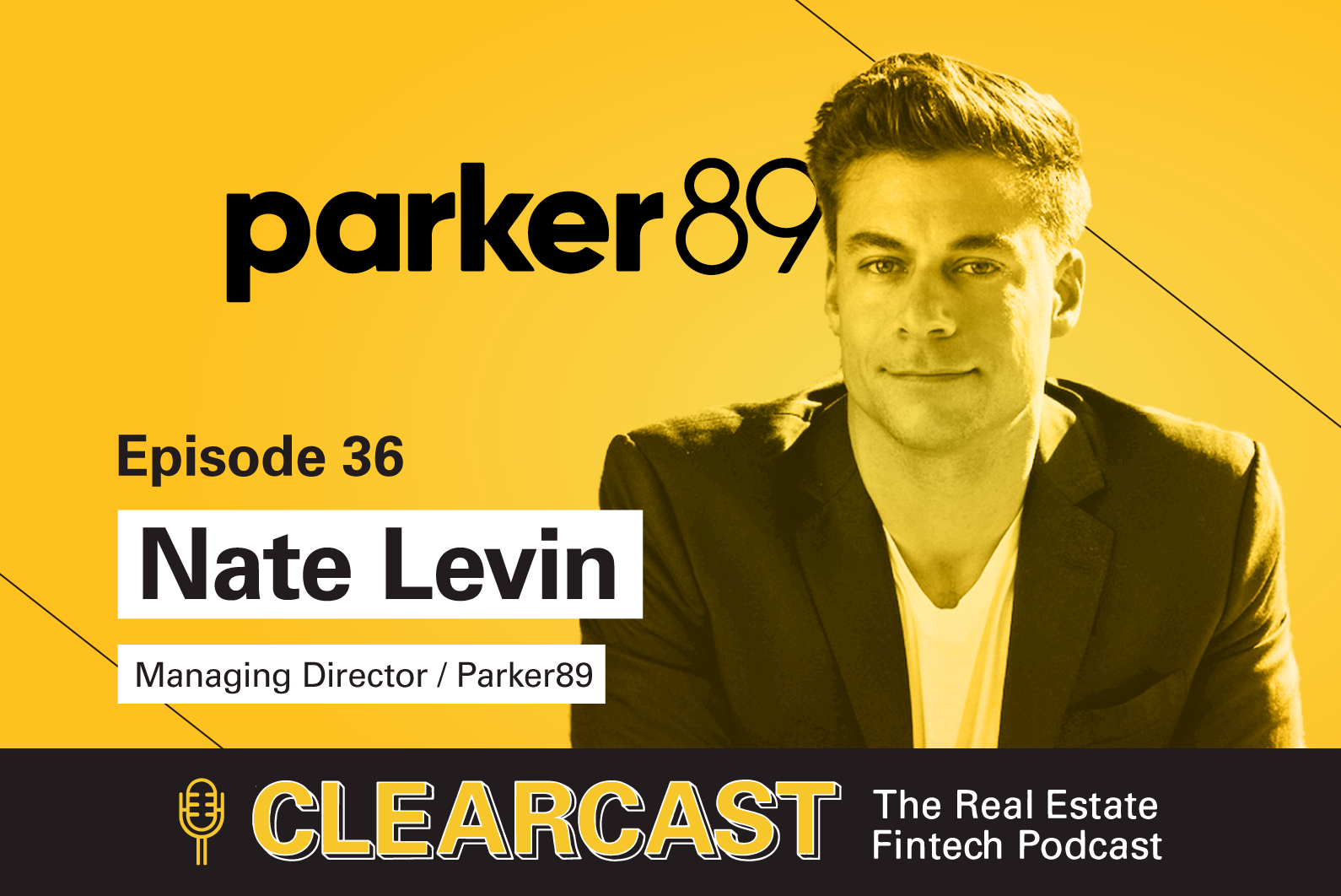 Resource Center | Clear Capital