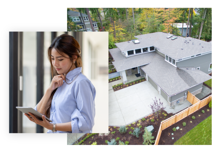 Universal Data Collection™ | UDC™ | Clear Capital