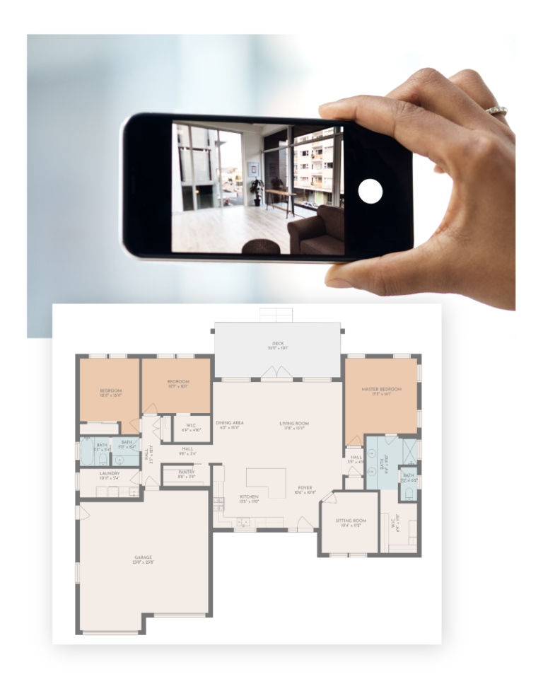 Appraiser | Clear Capital