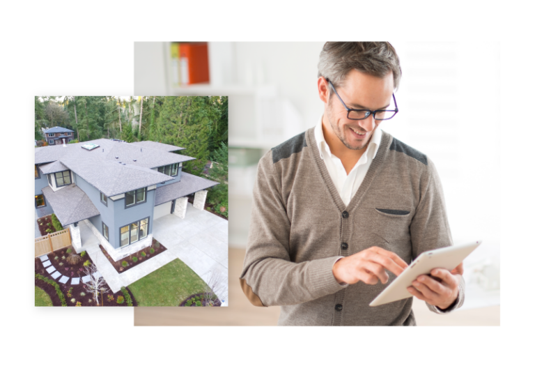 Appraiser | Clear Capital