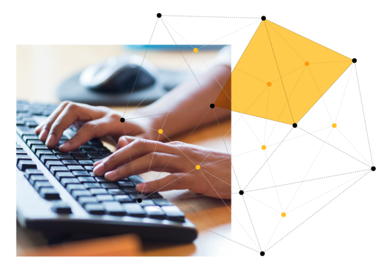 Property Valuation API | Clear Capital