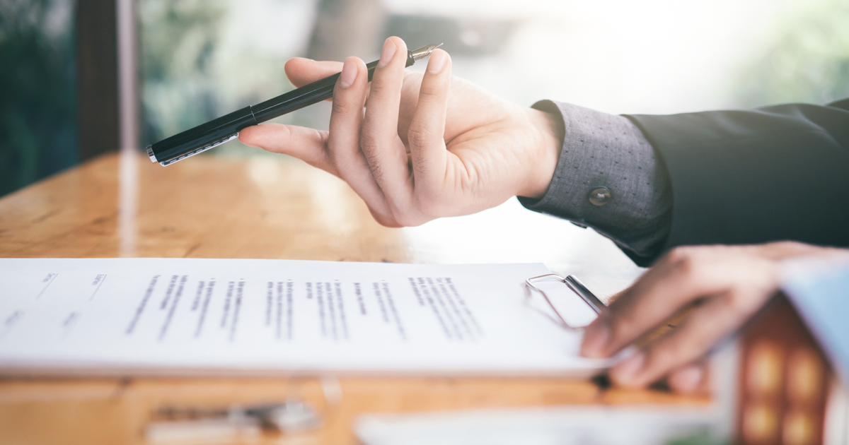 9 FAQs about Fannie Mae’s Value Acceptance + Property Data