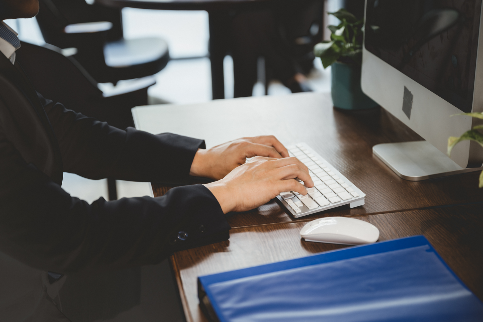 How to get started with Freddie Mac’s bACE API