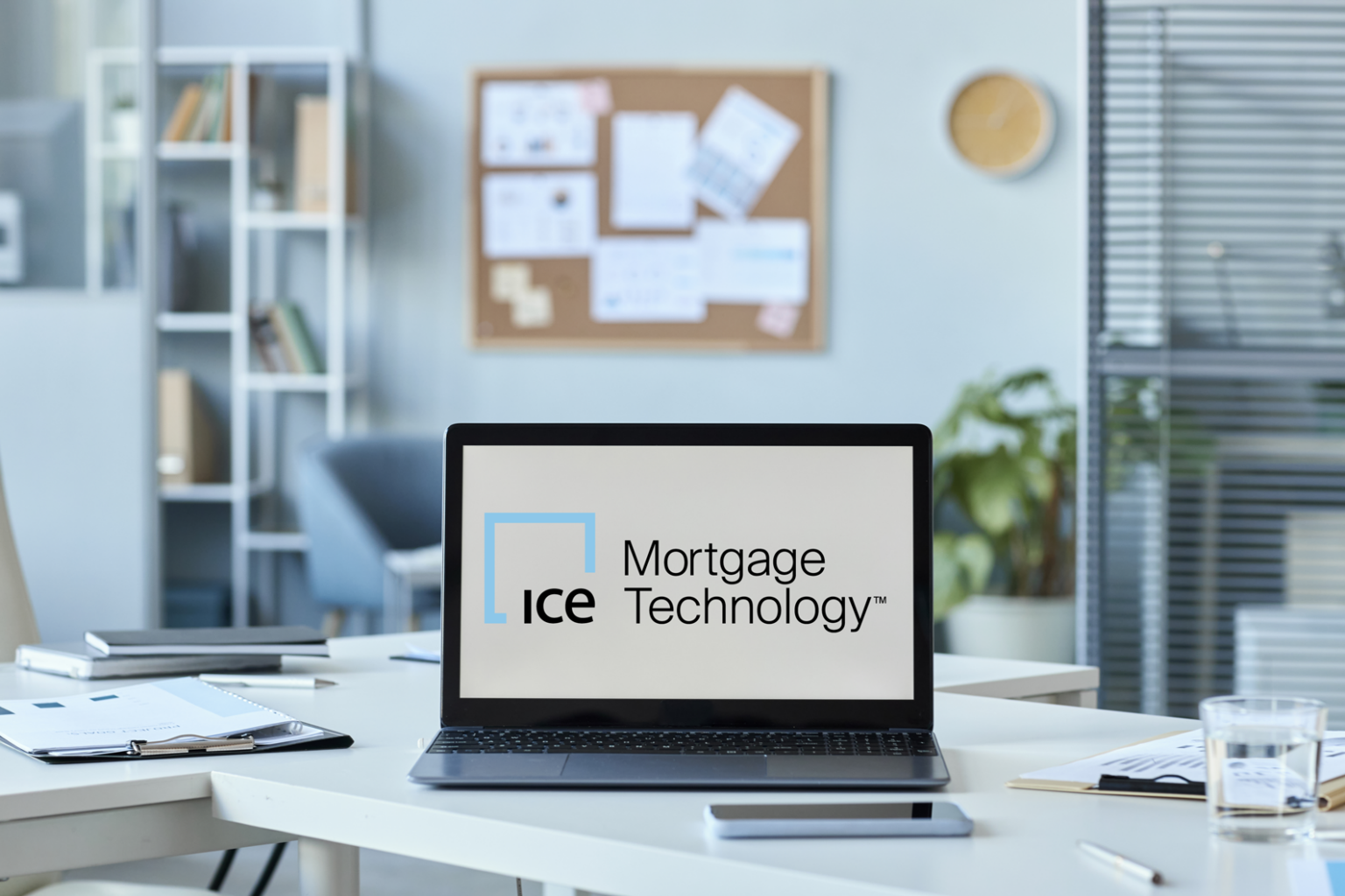 How to get started with Freddie Mac’s bACE API