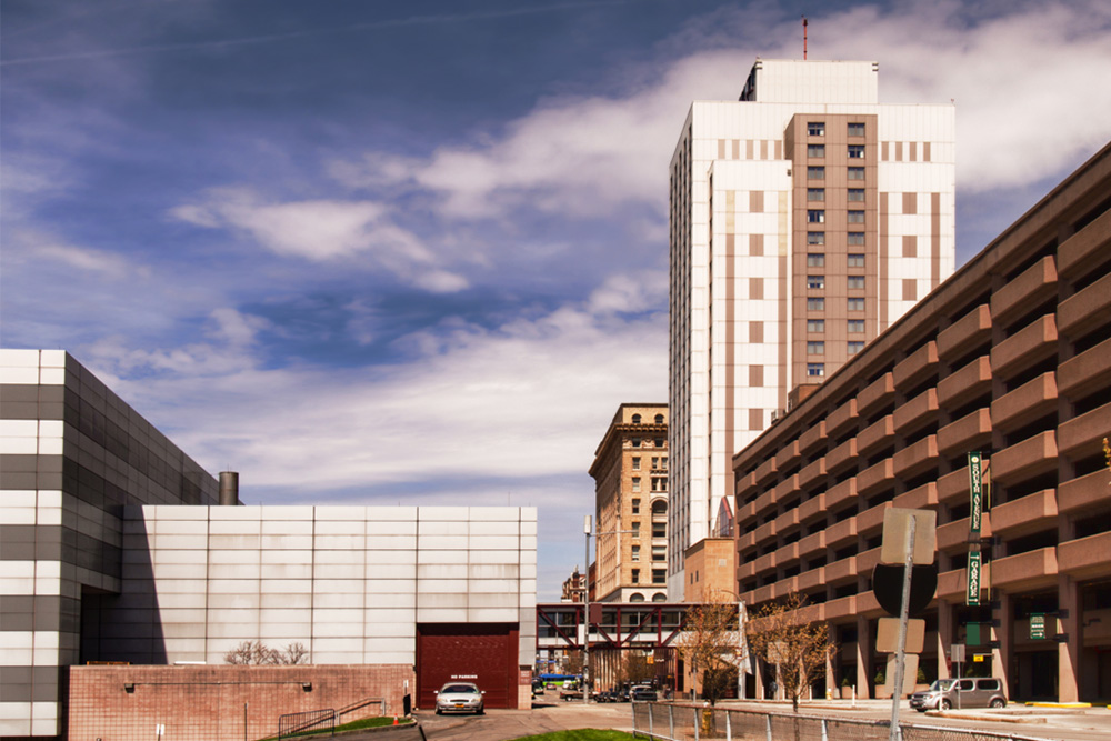 September 2023 Home Data Index Market Report | Clear Capital