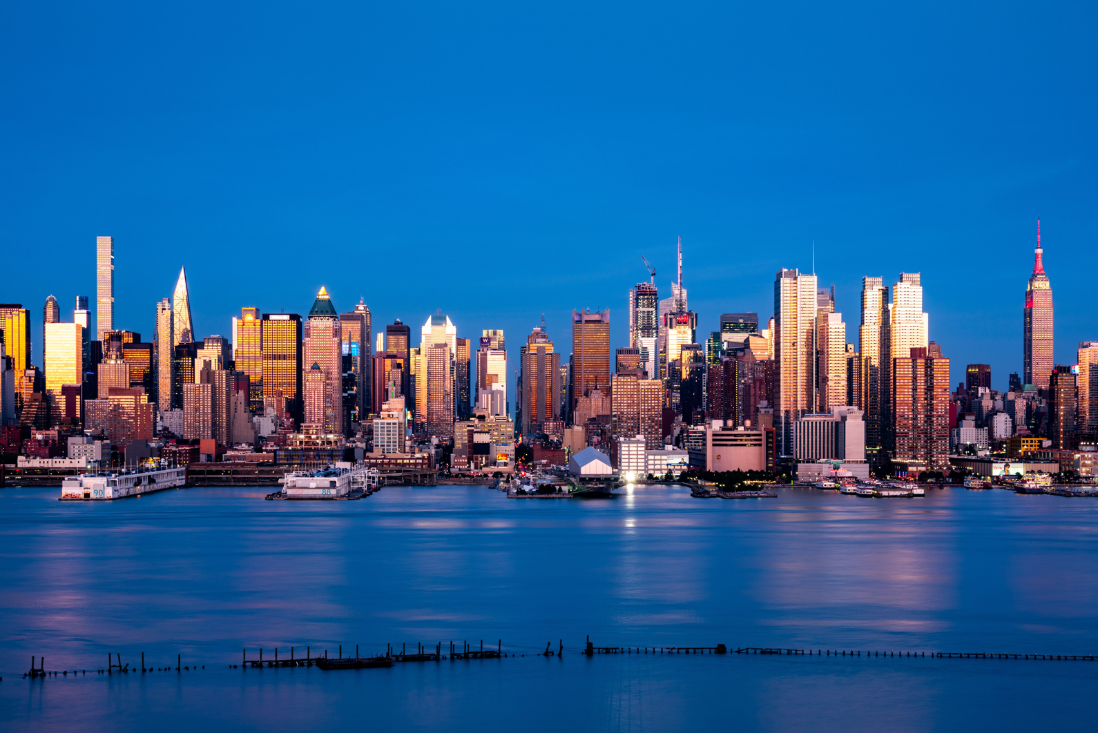 January 2024 Home Data Index Market Report | Clear Capital