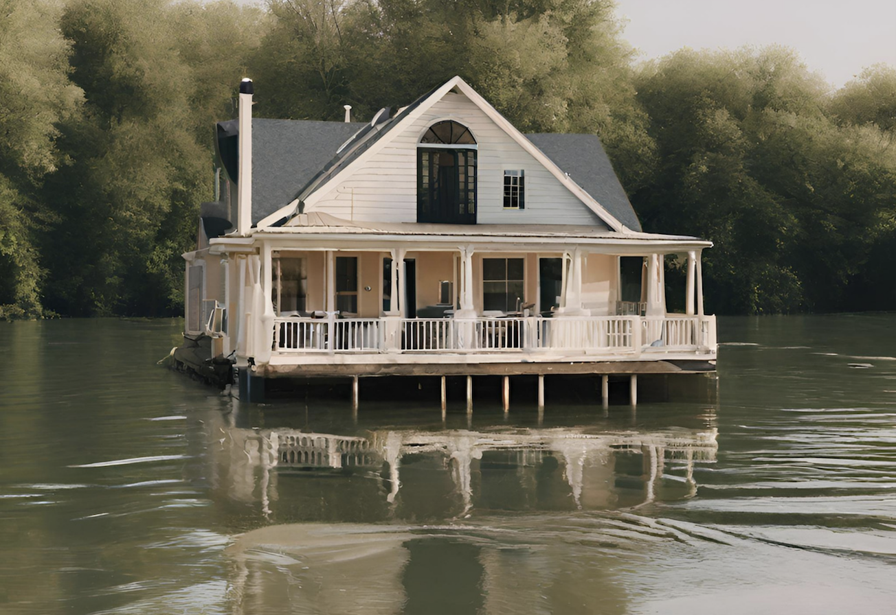 Appraisal Quality Tip: Location matters — The key to choosing comparable properties | Clear Capital