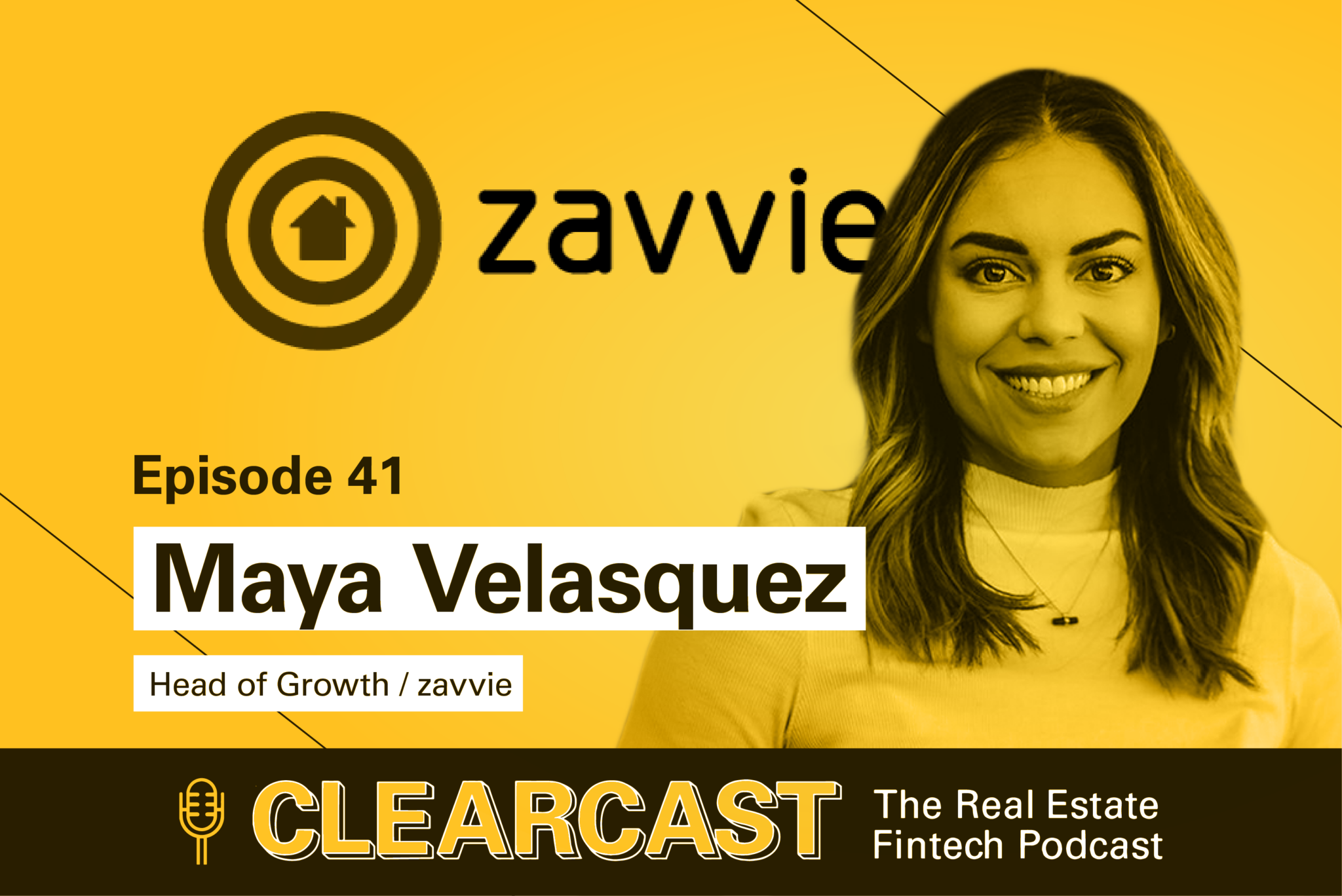 Blog | Clear Capital