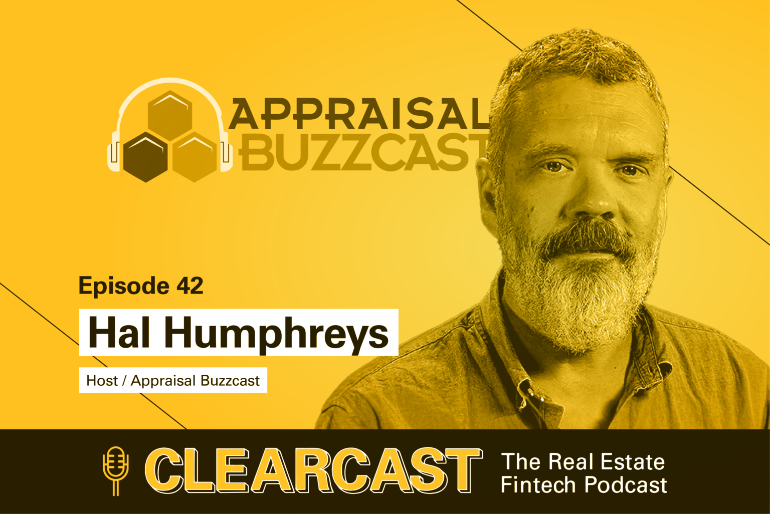 Resource Center | Clear Capital