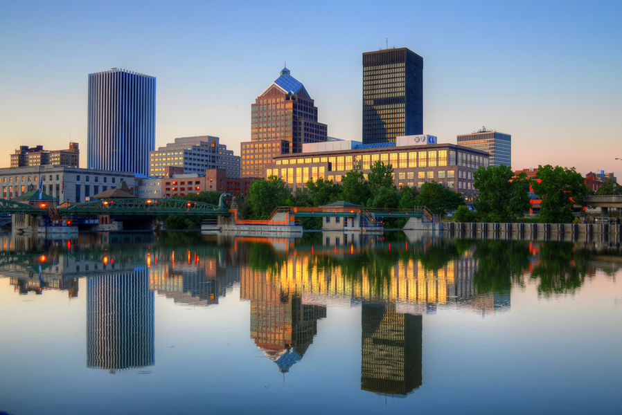 Real Estate Valuation Technology Solutions | Clear Capital