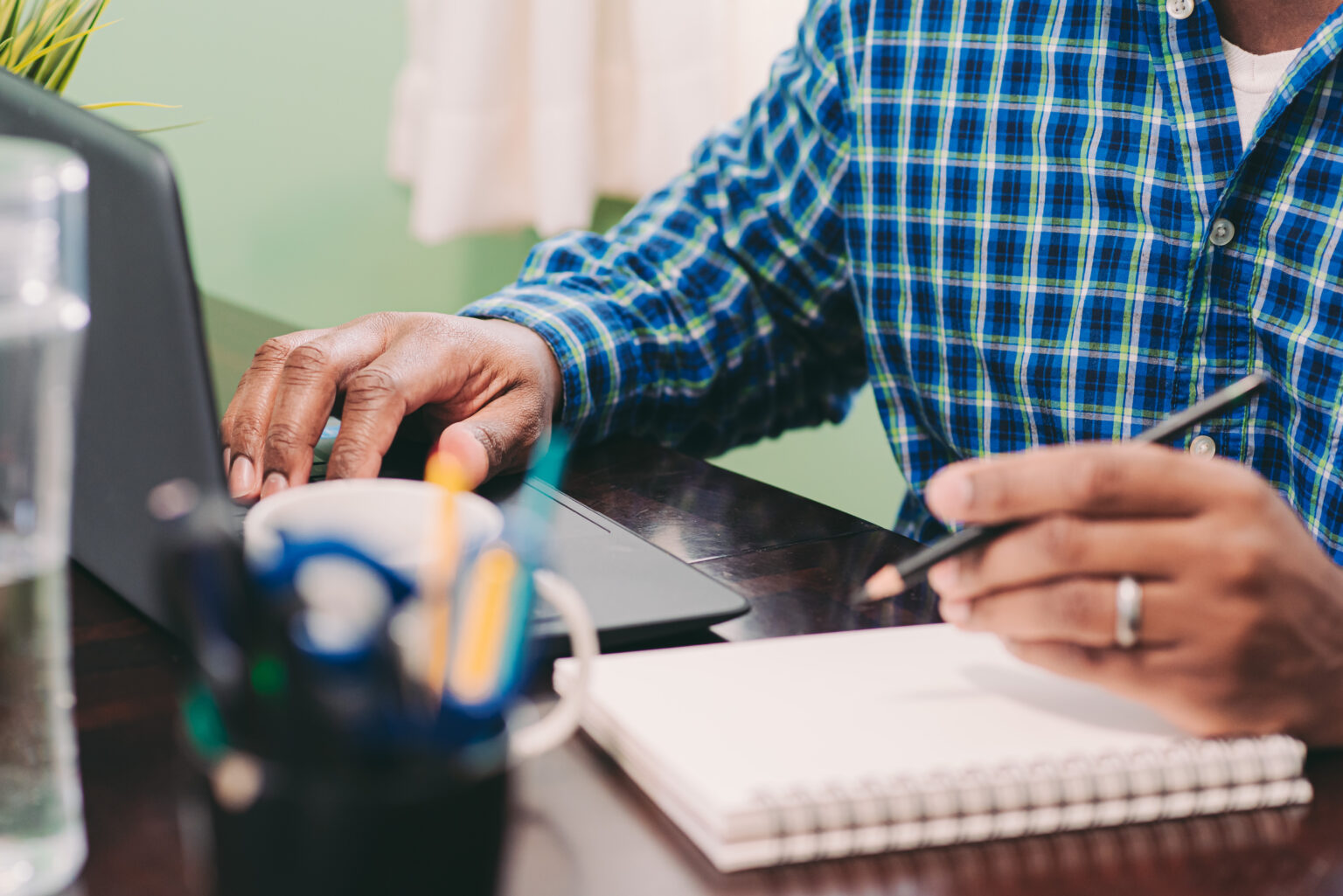 Appraisal Quality Tip: Condition & Quality Adjustments