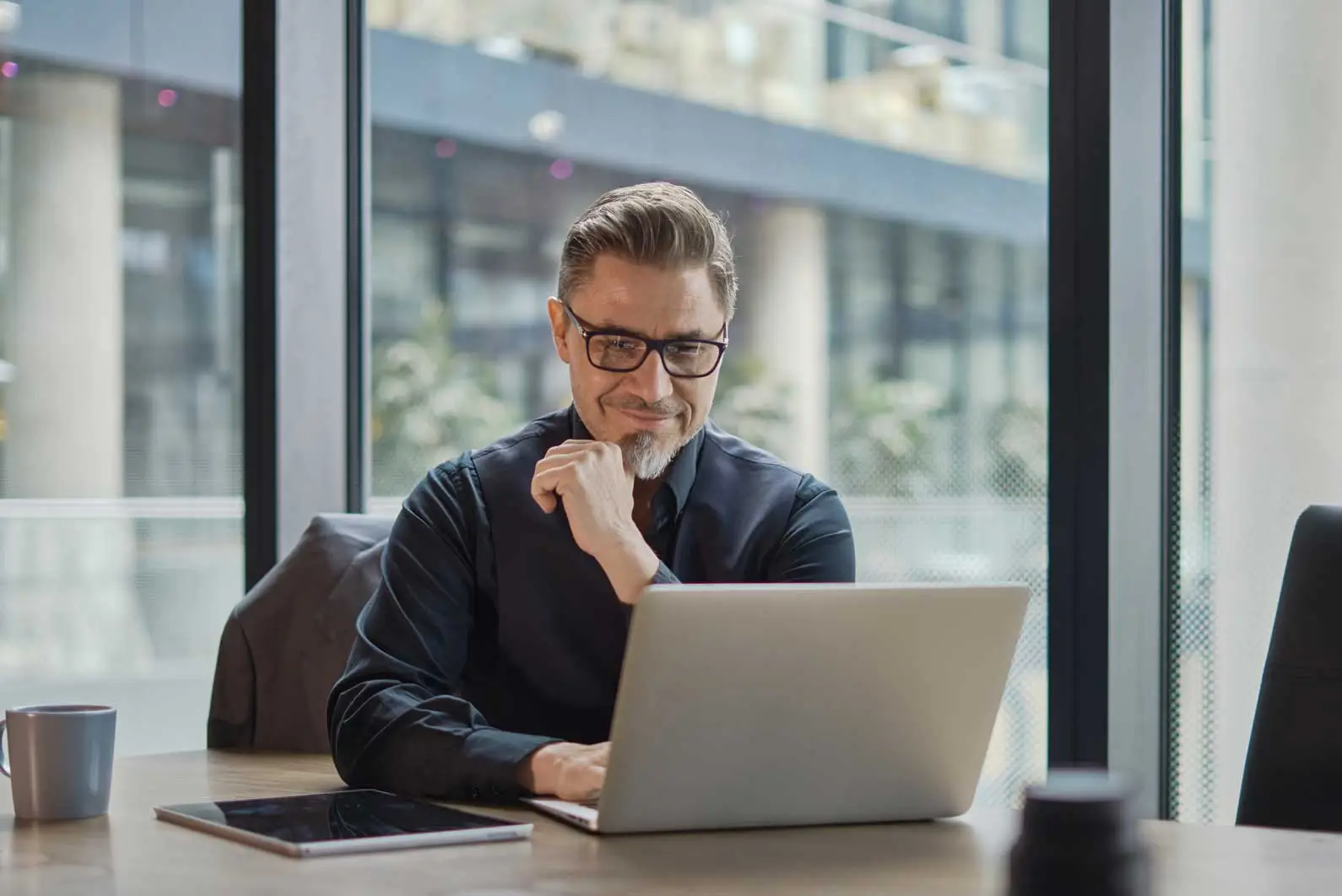 ClearCollateral® Review on Encompass Partner Connect™