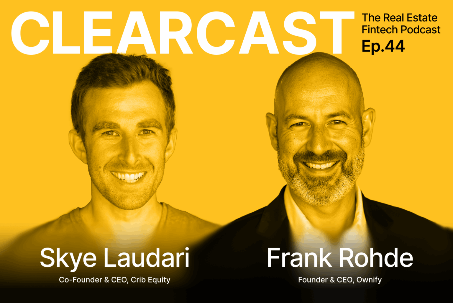 Appraiser | Clear Capital