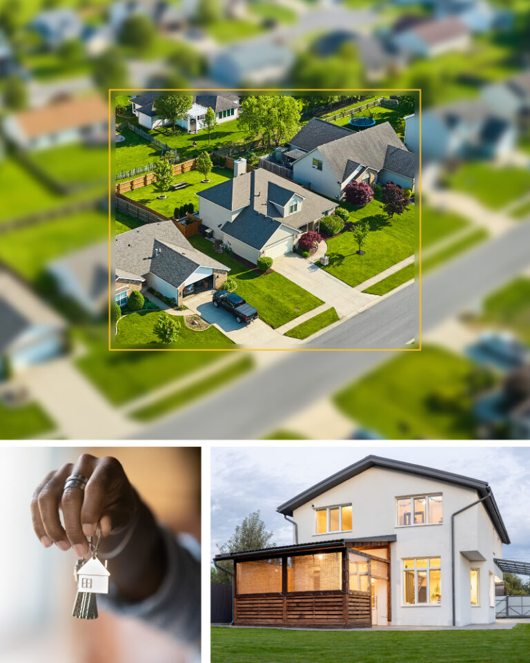 Mortgage Data | Clear Capital