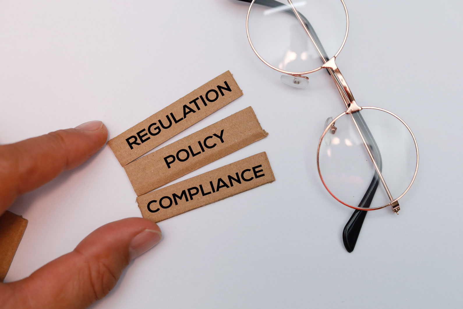 Definition of Assessor's Parcel Number (APN) | Clear Capital | Glossary ...