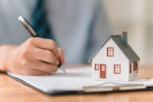 How to take advantage of Freddie Mac’s ACE+ PDR | ClearInsight+ | Clear ...