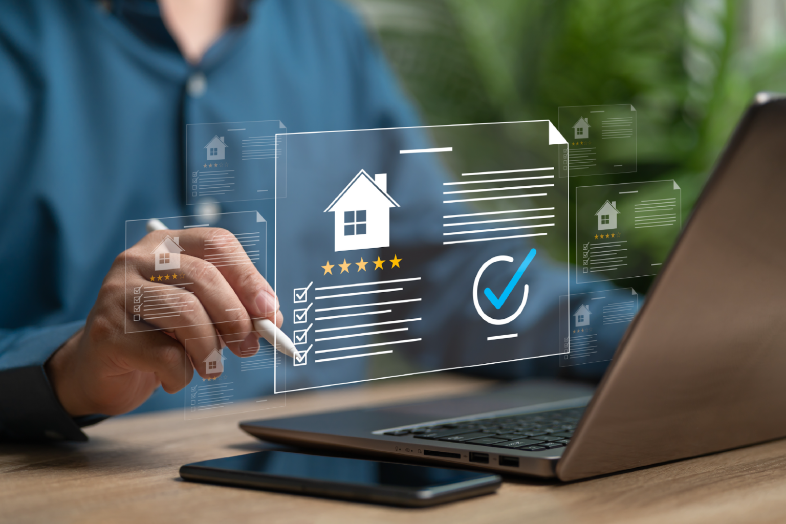 Definition of Assessor's Parcel Number (APN) | Clear Capital | Glossary ...